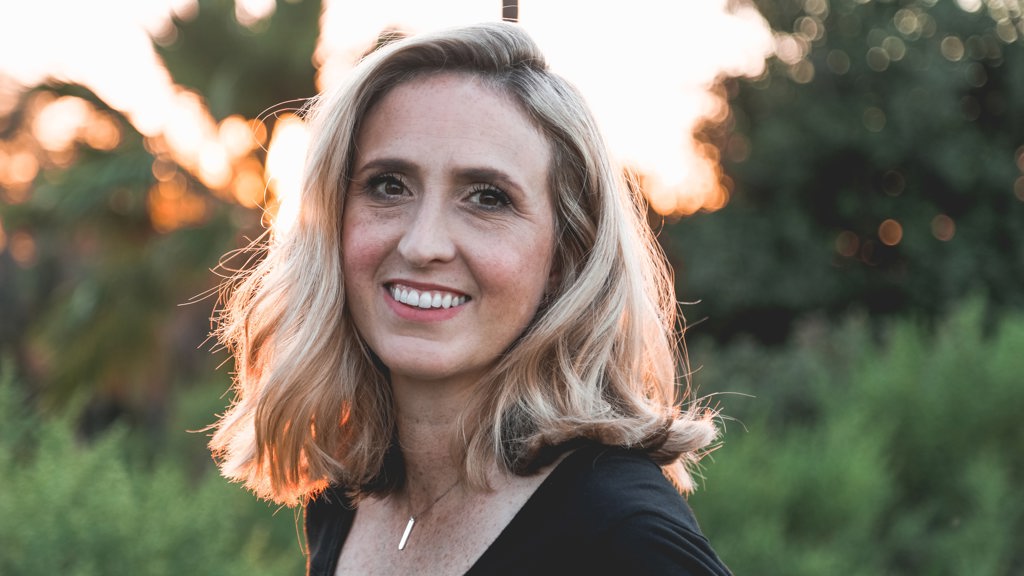 Alena (55): Utekla jsem od manžela, abych zachránila vztah. Naše ...