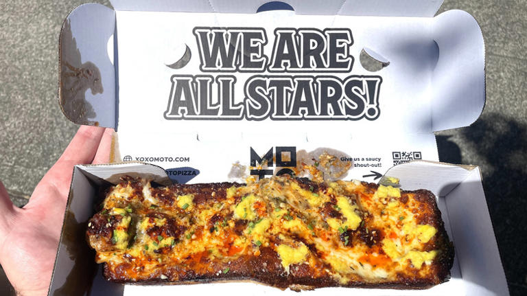 9 hidden gem restaurants in Seattle, Washington