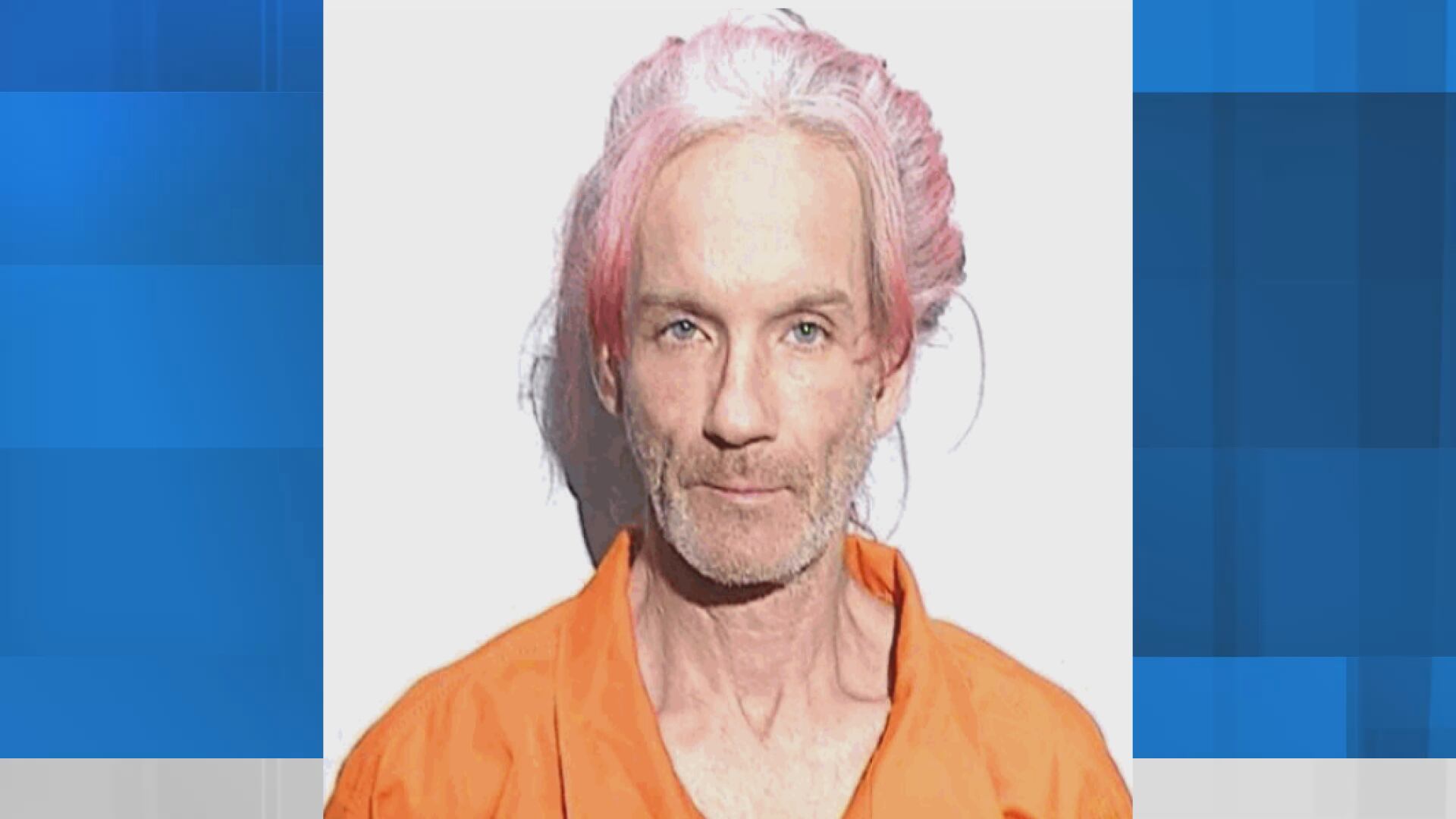 Police: Toledo man stole elderly person’s credit card to buy cigarettes ...