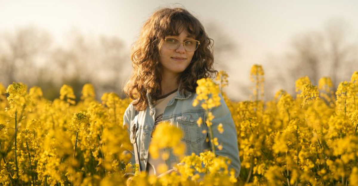10 reasons people who prefer solitude tend to be mentally stronger than ...