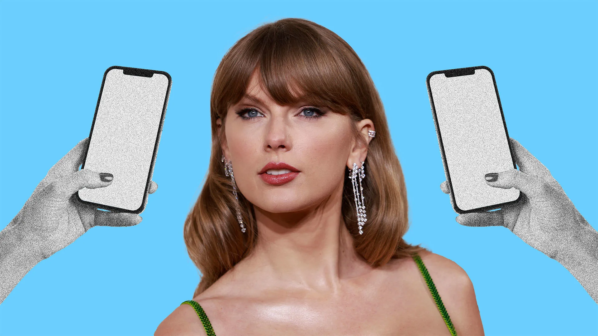 Taylor Swift makes sure never to do this 1 thing. Neuroscience says she’s right