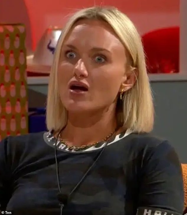 Is Big Brother Australia coming back in 2026? Reality show reveals ...