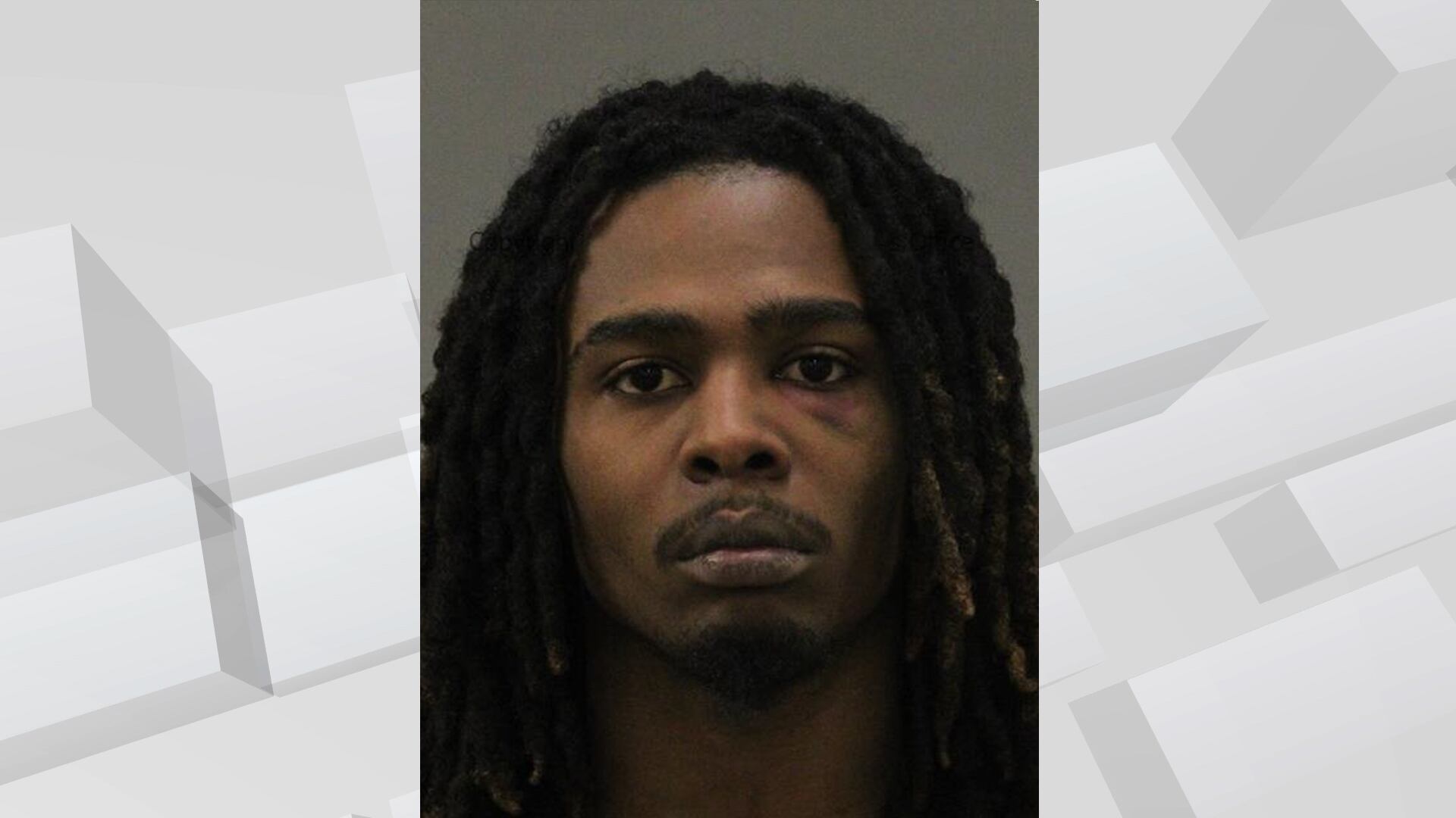 Suspect arrested in connection with Sunday morning murder in Rockford