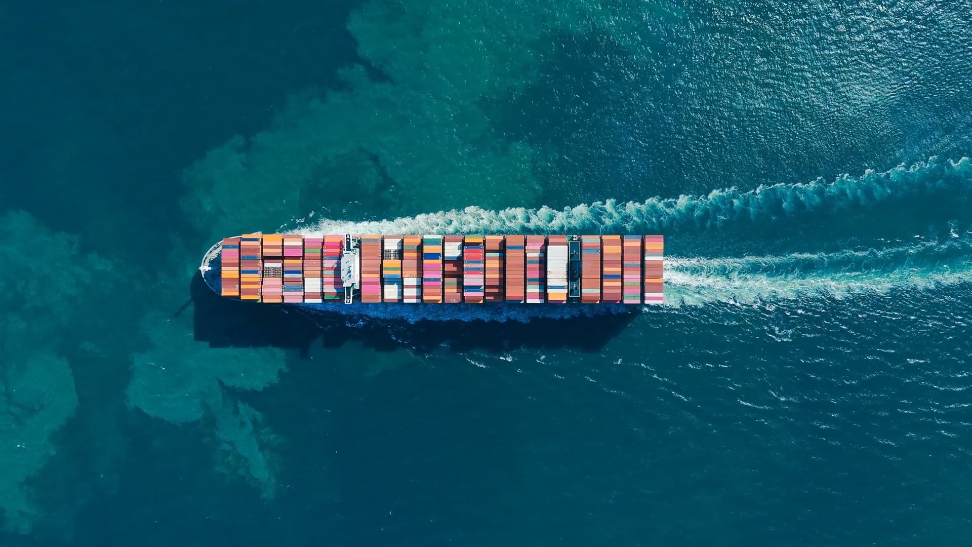 Trump's tariffs and soaring housing costs set stage for economic ...