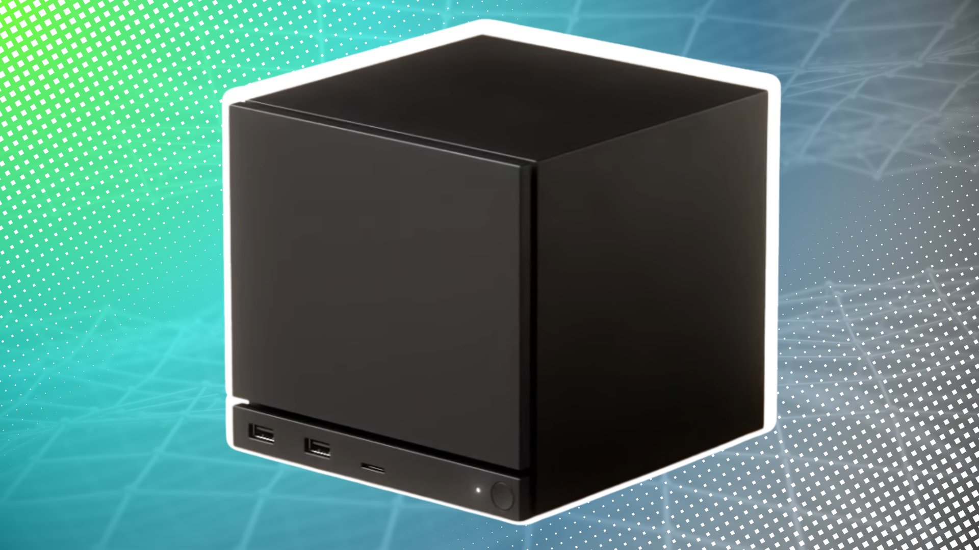 Steam Machine: Das sagt Valve zur Schwachstelle