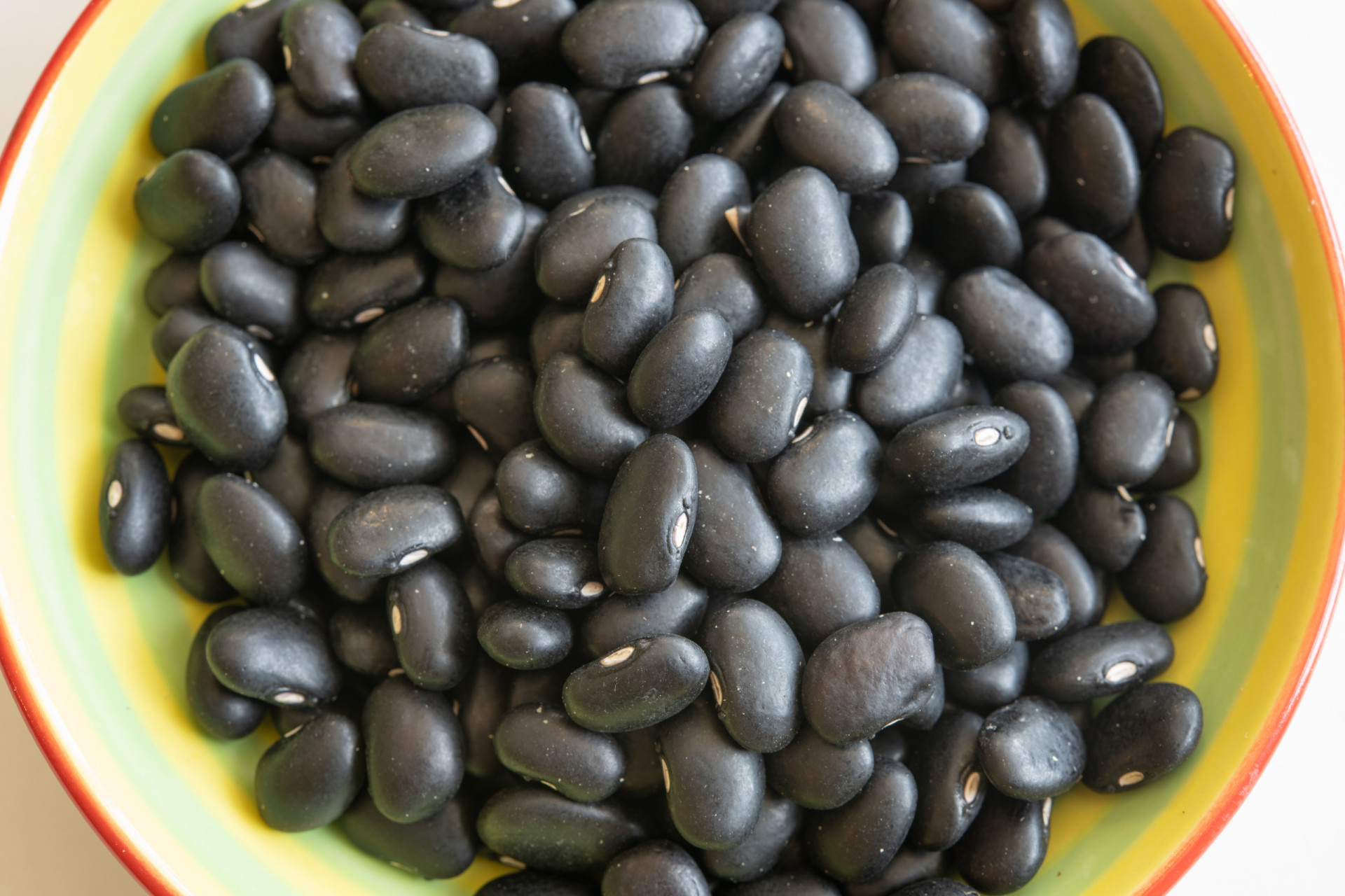 The immediate importance of magnesium in your diet