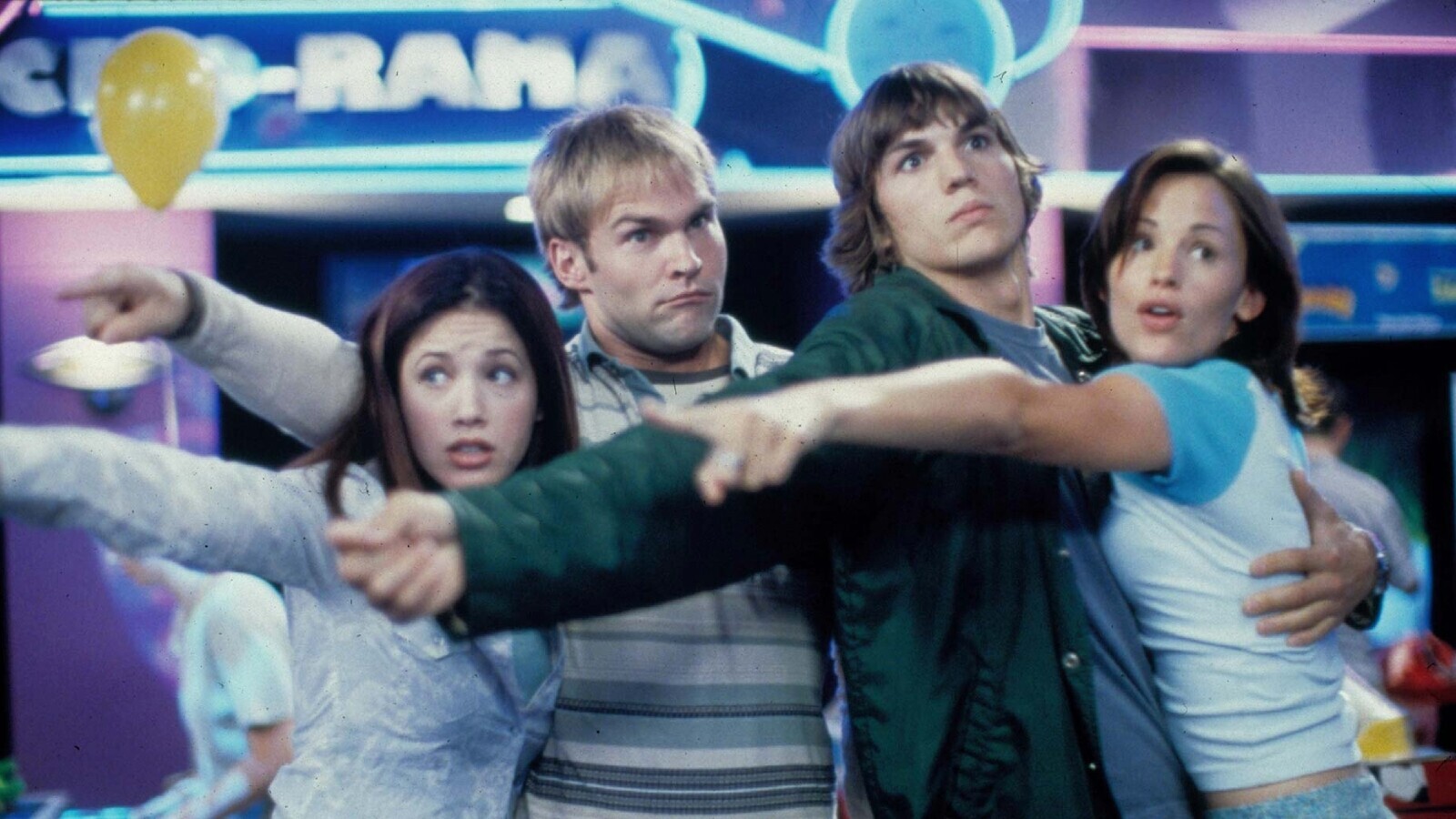 This is the one 2000s movie that doesn’t deserve to be made today ...