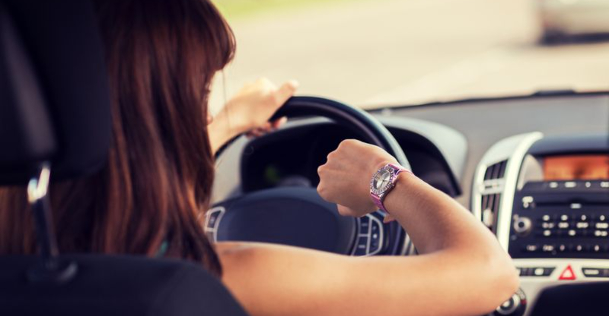 Why no one has time anymore - and how to fix it