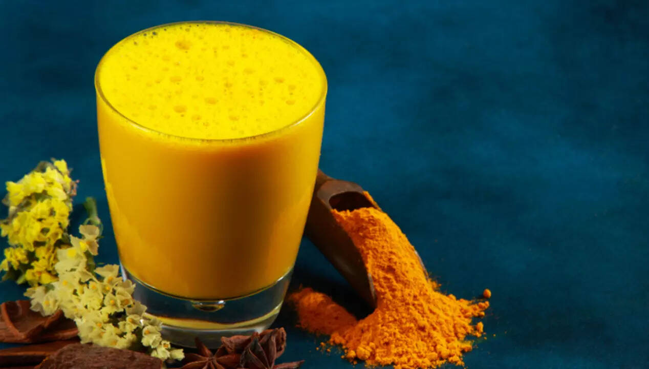 8 traditional Indian drinks considered best for liver health and how to ...