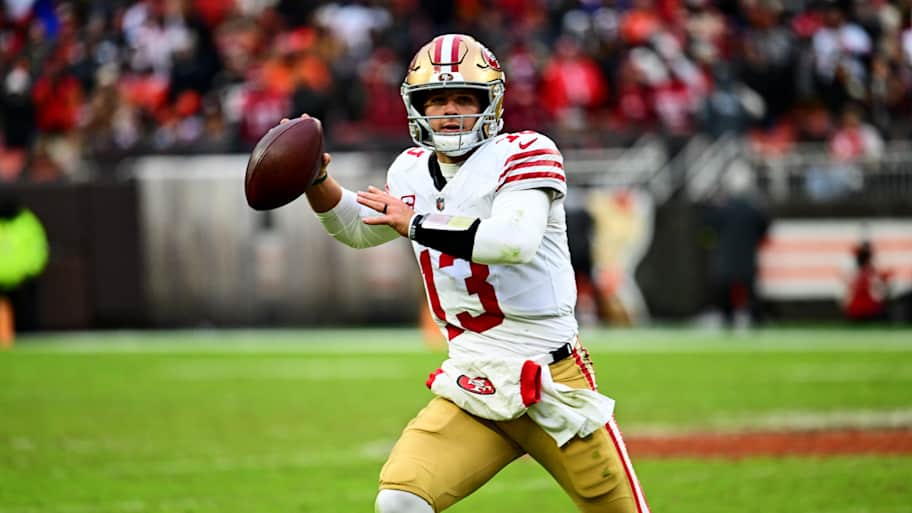 3 wins the San Francisco 49ers had during the bye week