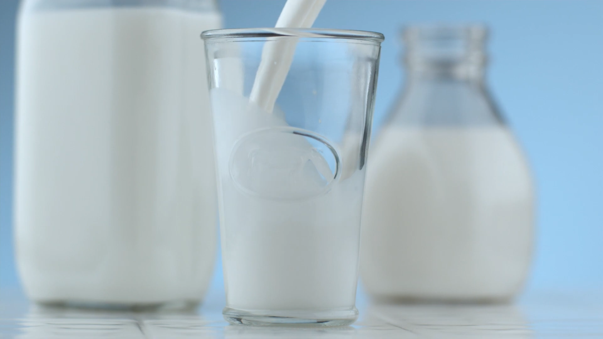 Why milk is one of the world’s deadliest drinks