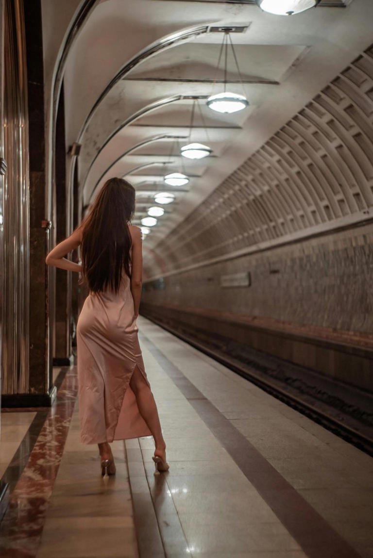 8 habits of women who always appear elegant