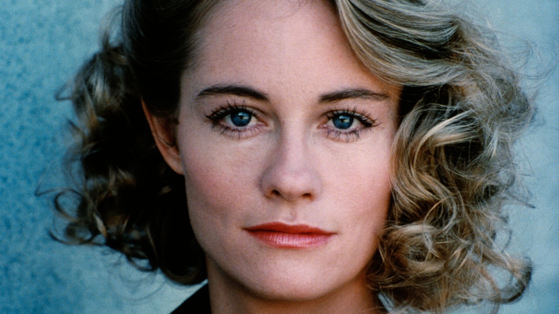 Cybill Shepherd, 75, looks low-key in LA in new photos two years after ...