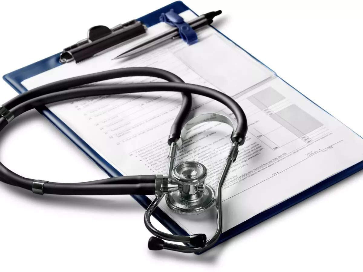 What is Occupational English Test (OET) required for Australian visa ...