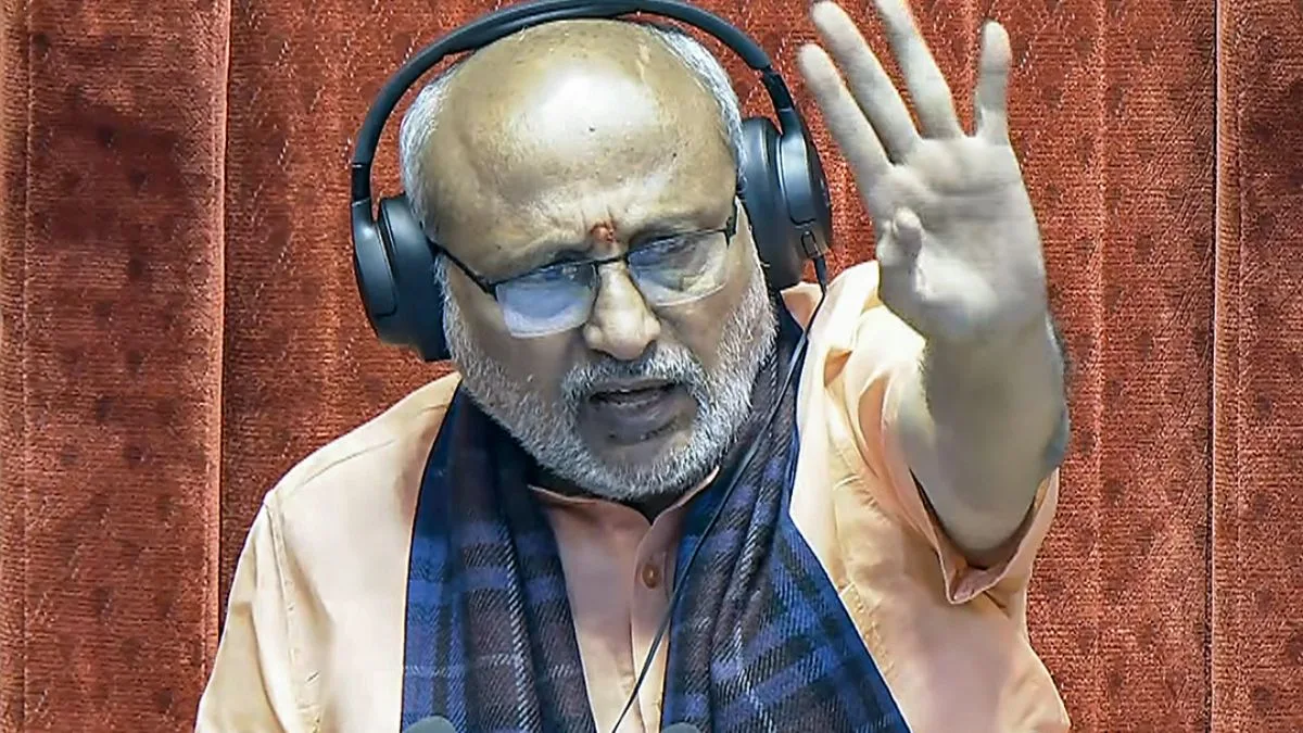 RS chairman calls for generous contributions on Armed Forces Flag Day ...