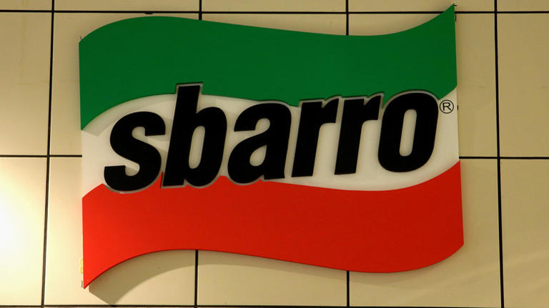 The only recap of Sbarro's downfall and resurgence you need