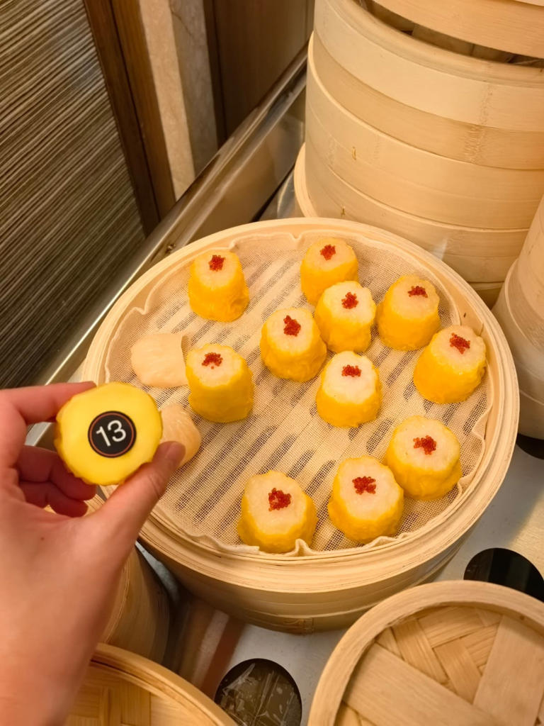 WTT finals: Hong Kong’s Wong, Doo in group of death with Wang Chuqin ...