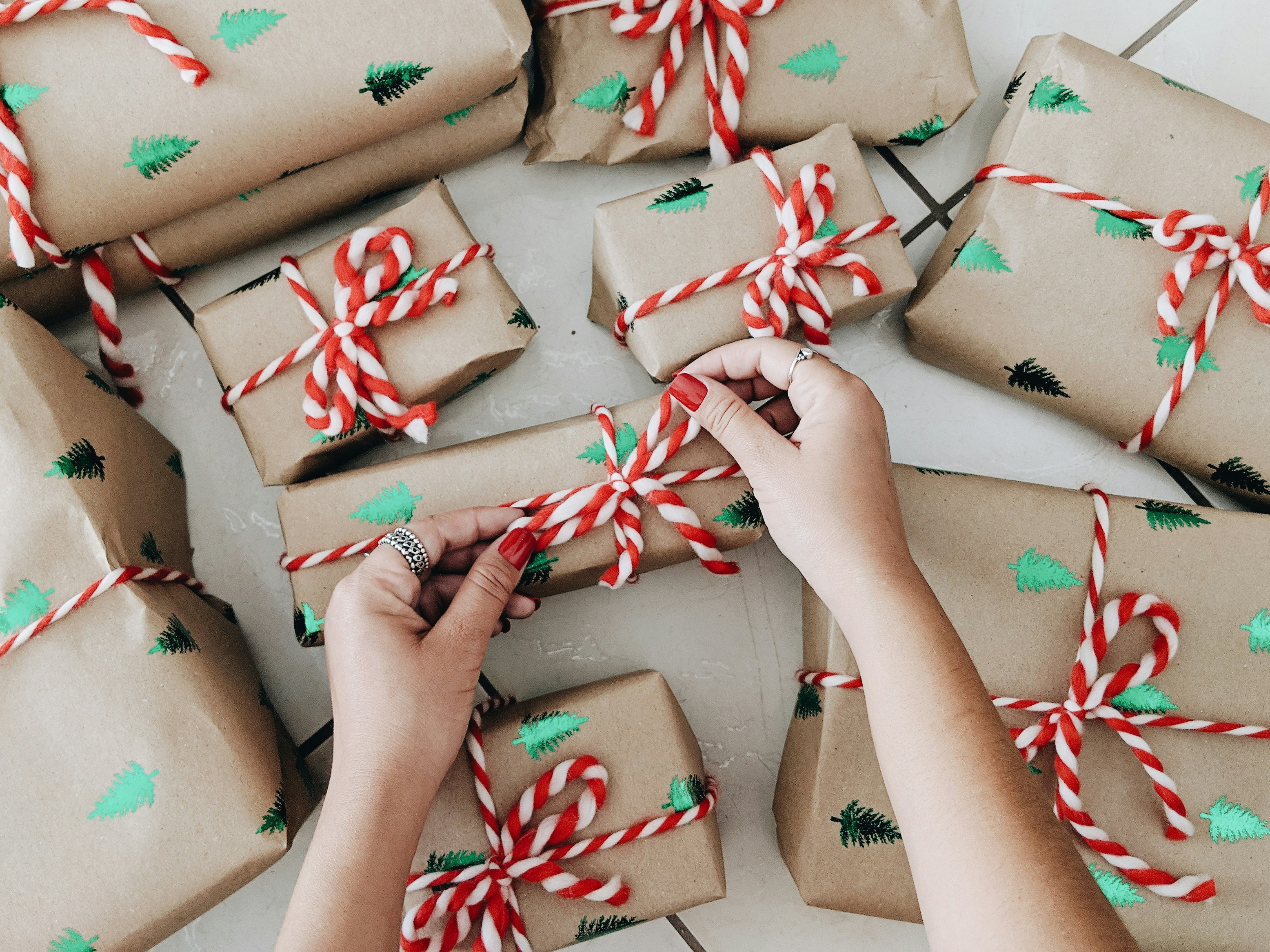 Fun and functional gifts for triathletes: 38 of the best present ideas ...