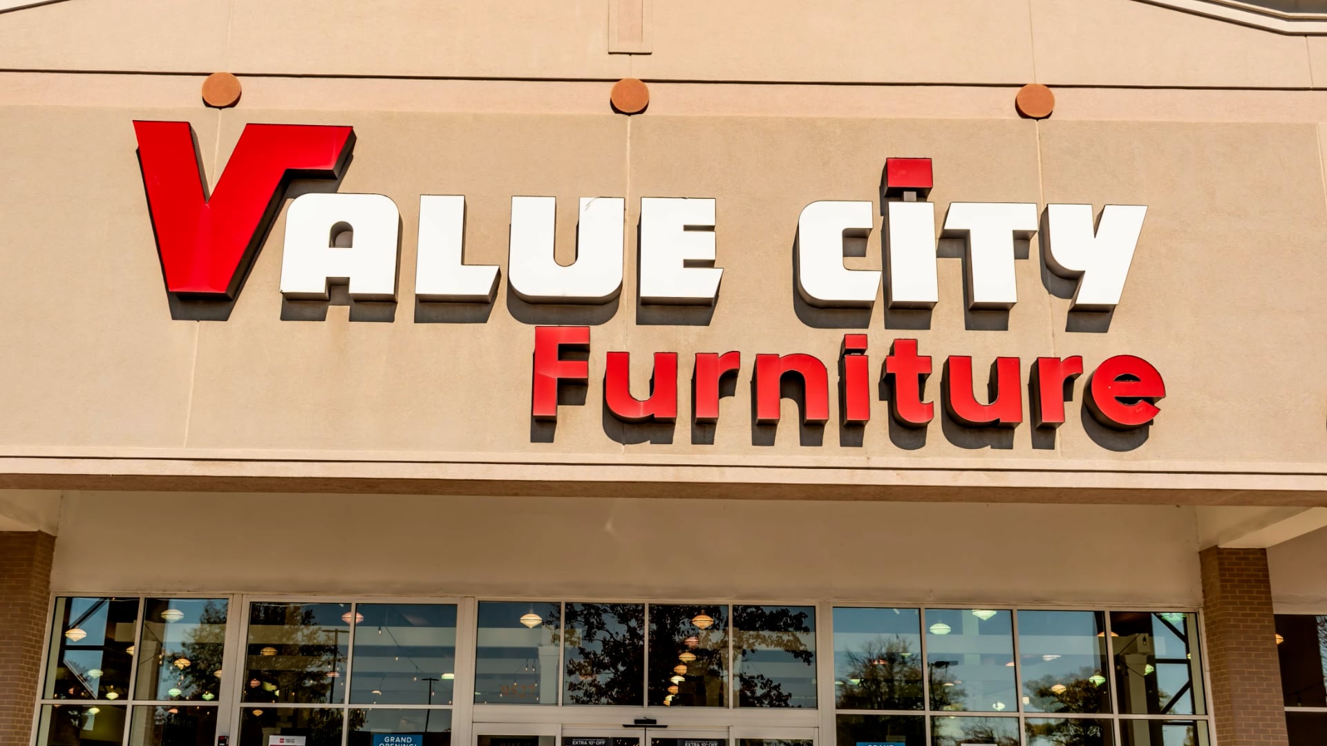 Value City Furniture owner blames market decline, but tariffs and rates ...