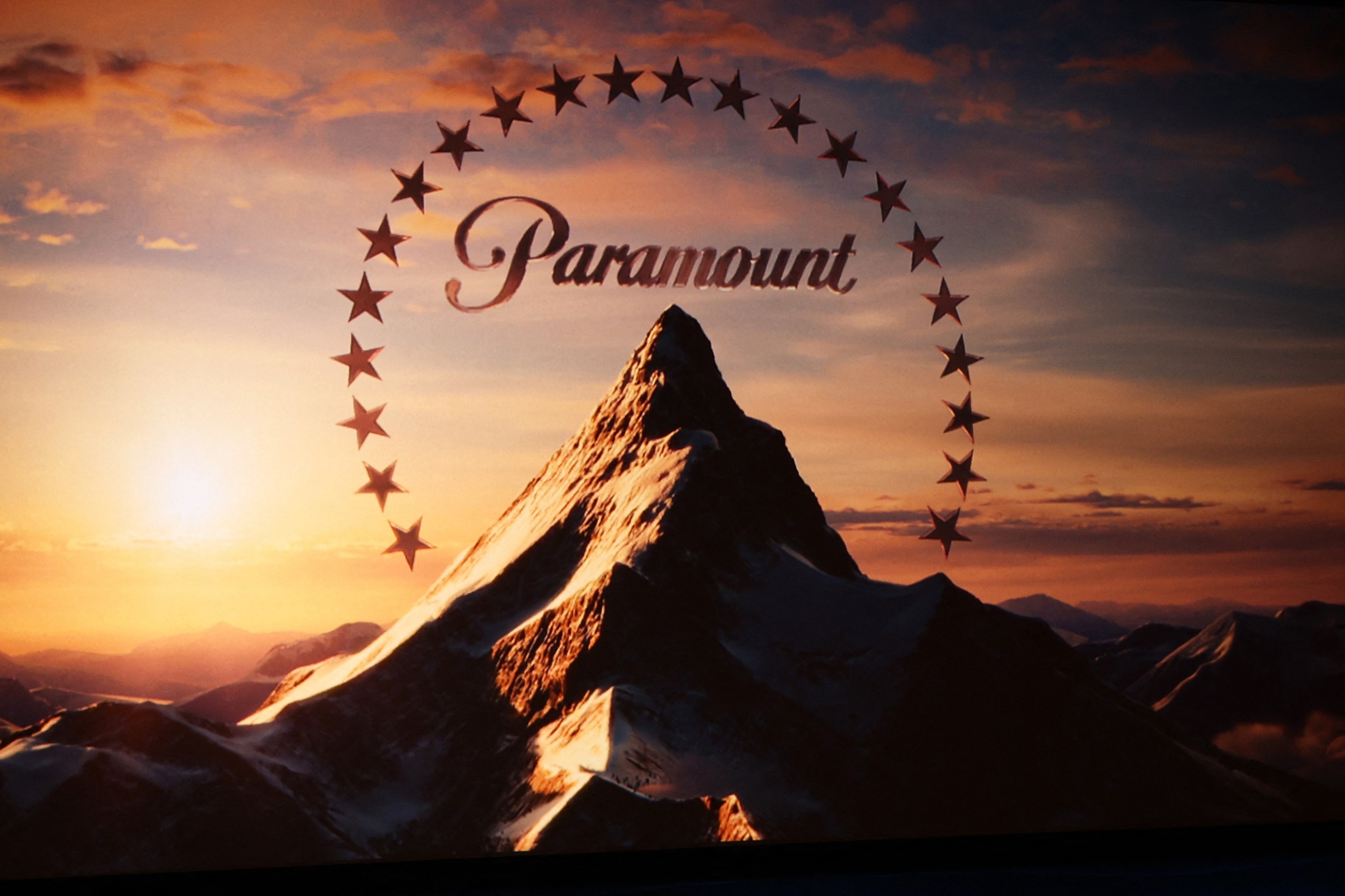 Paramount launches hostile bid for Warner Bros. Discovery