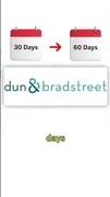 How to build business credit fast in 2025