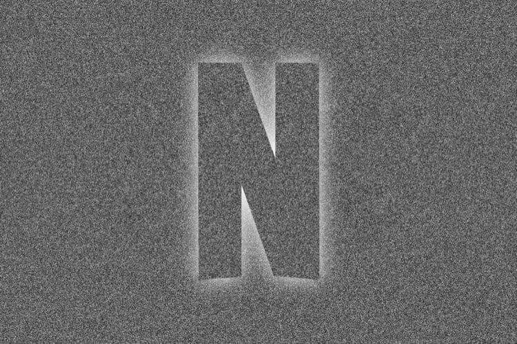 Pas d’inquiétude, les contenus de Warner Bros. Discovery et notamment ...