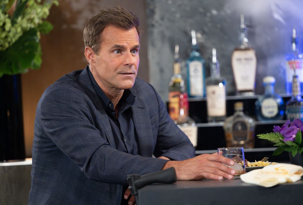 General Hospital spoilers: Here's everything happening January 12 ...