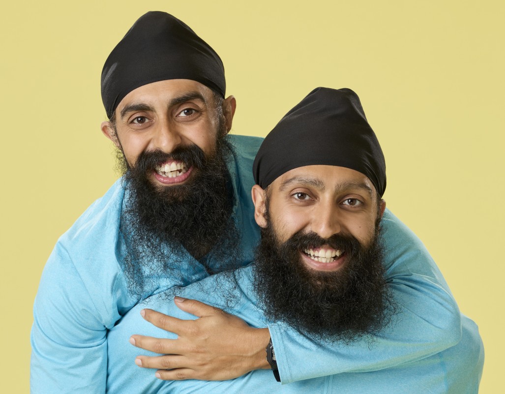 The winner of 'The Amazing Race 38' is revealed