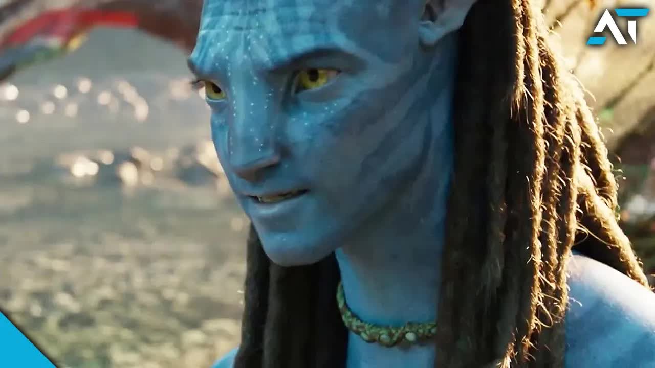 24 predictions | Avatar 3 - thoughts and theories
