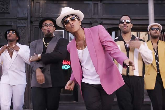 These popular songs don't make sense!