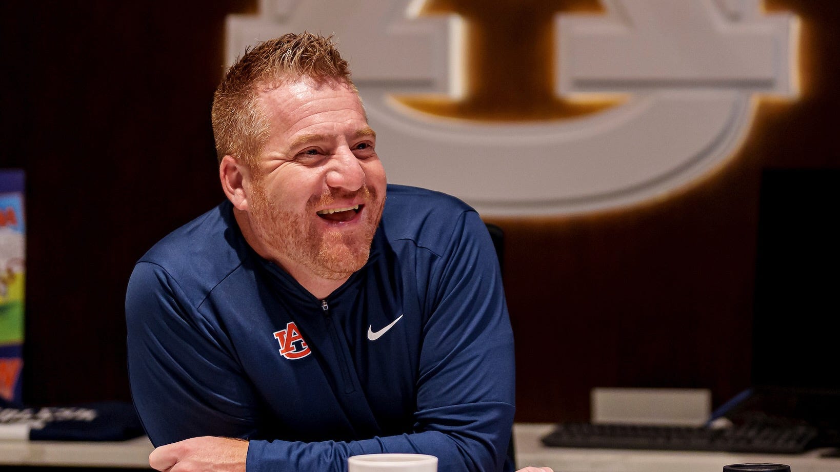 Auburn football transfer portal tracker | Tigers announce first signee