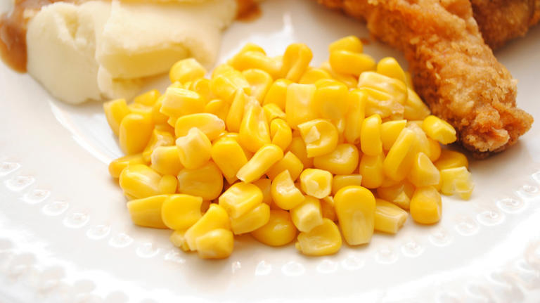 12 KFC items customers suggest you avoid, according to reviews