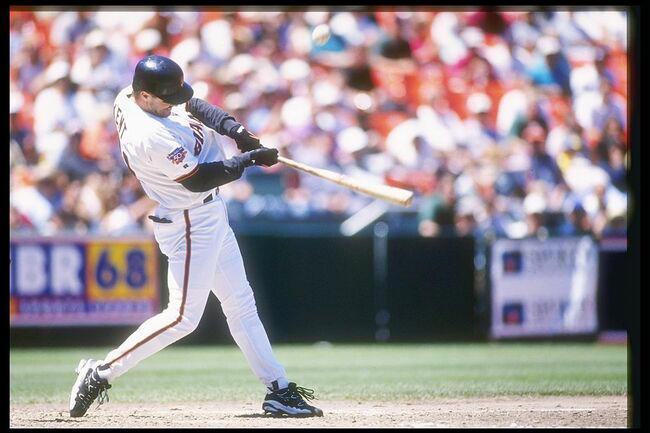 Baseball Hall of Fame welcomes new member