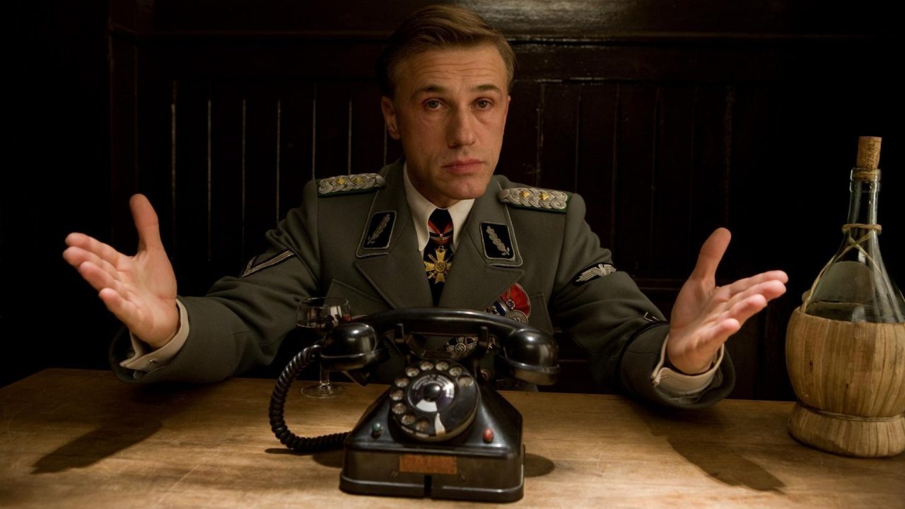 13 movie openings that had us hooked instantly