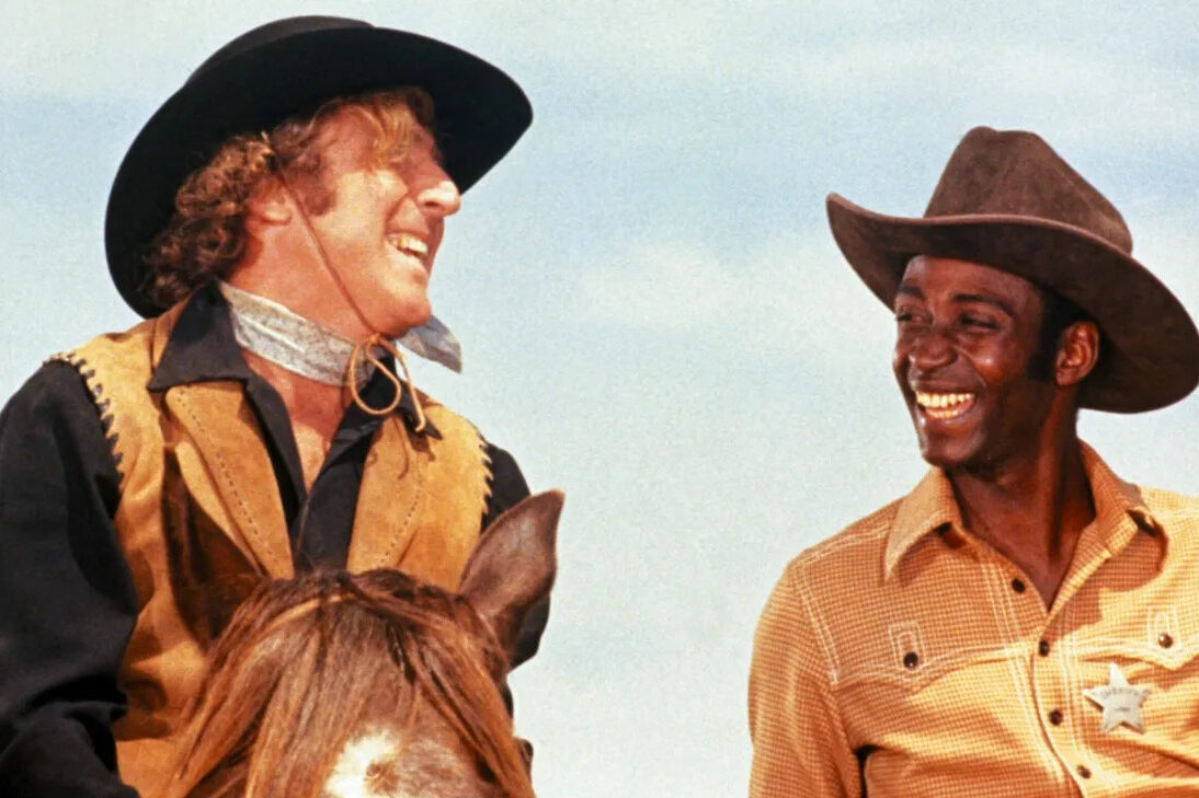 30 of the funniest movie lines in history