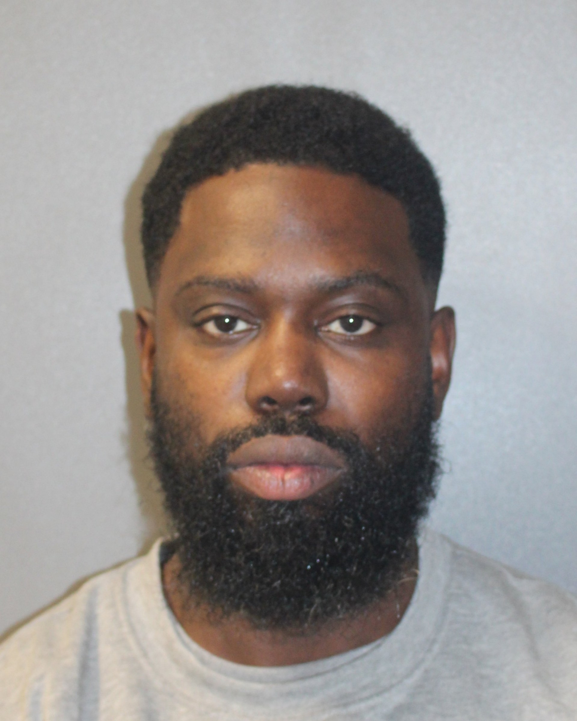 Rapper Ghetts pleads guilty to causing student’s death