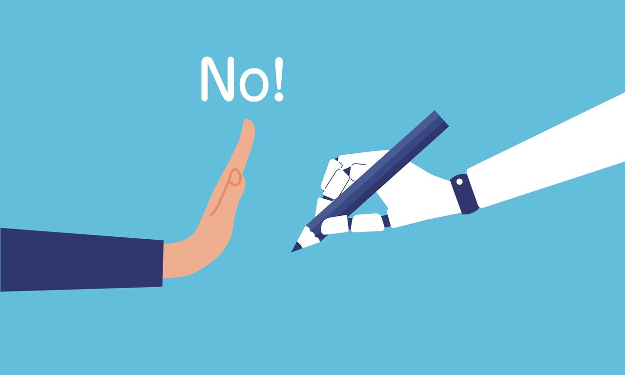 AI browsers can be hijacked to transfer all your bank details ...