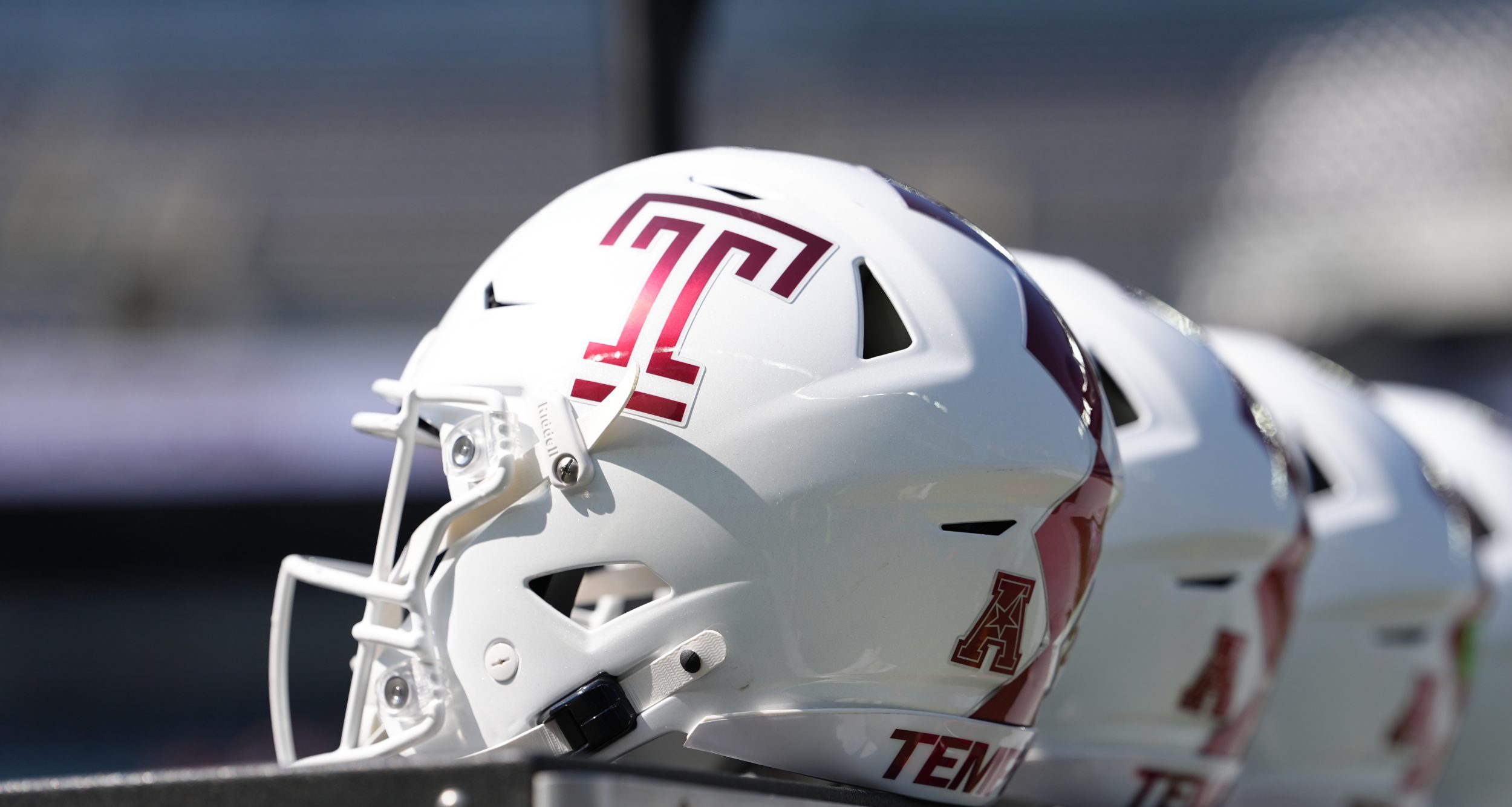 Temple clarifies it never declined Birmingham Bowl bid