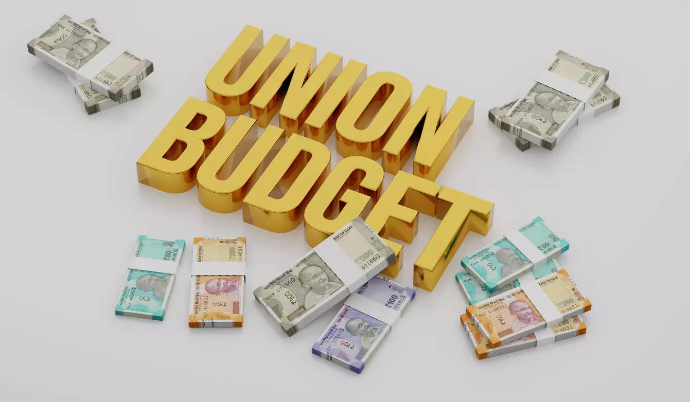 Budget 2026: What is fiscal policy? How does it differ from monetary ...