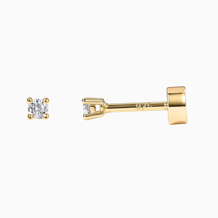 You'll love these faves from Amazon as much as I do