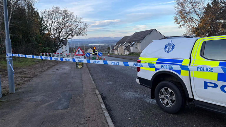 Man admits choking musician to death after bottle attack
