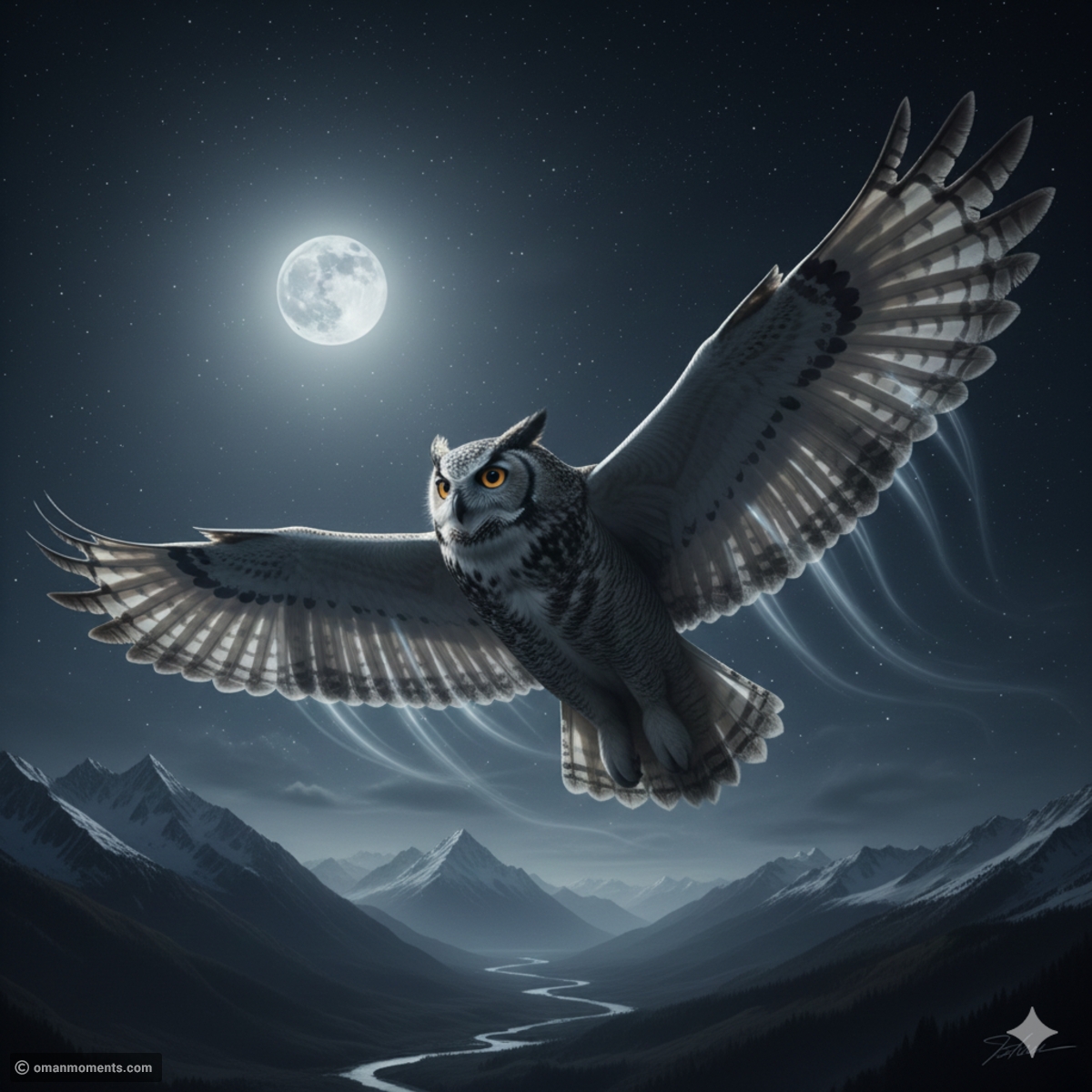 10 reasons owls are even cooler than you thought