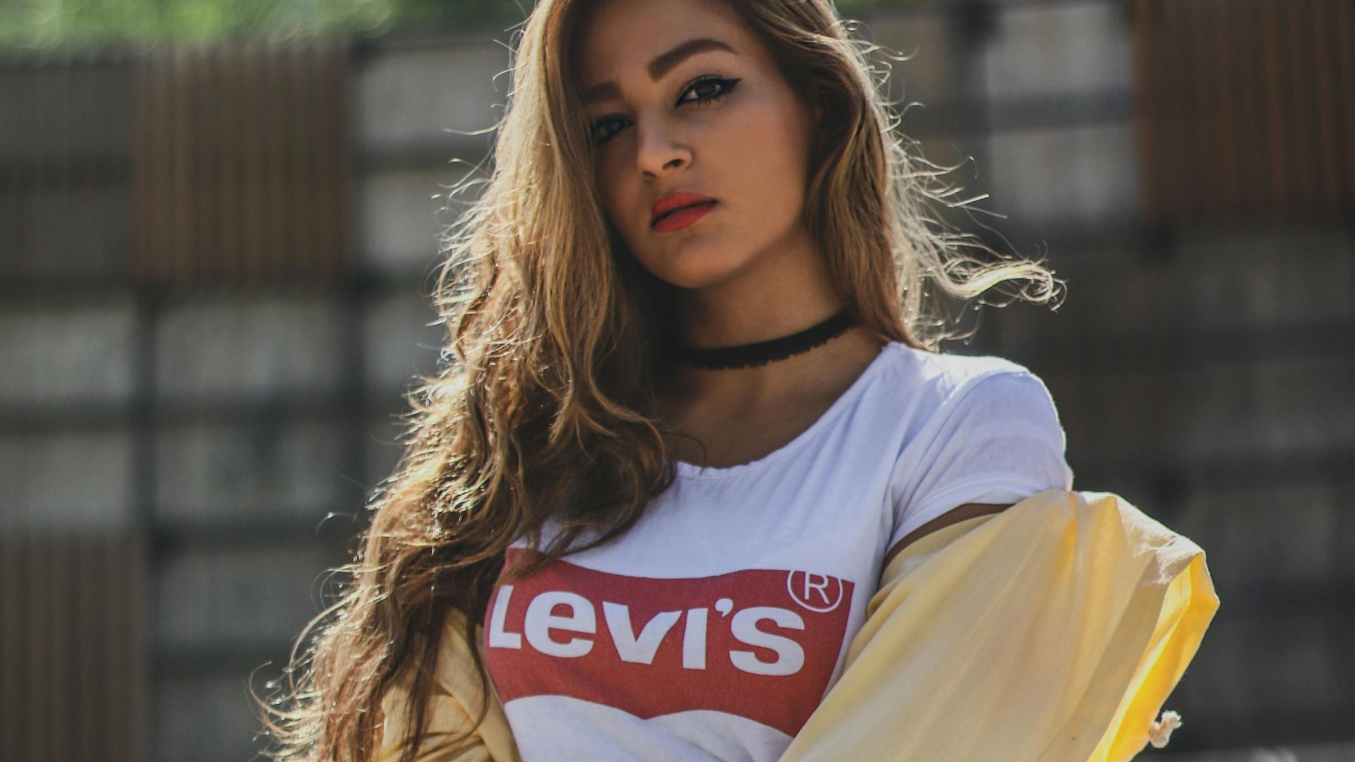 20 fashion brands that made surprising comebacks