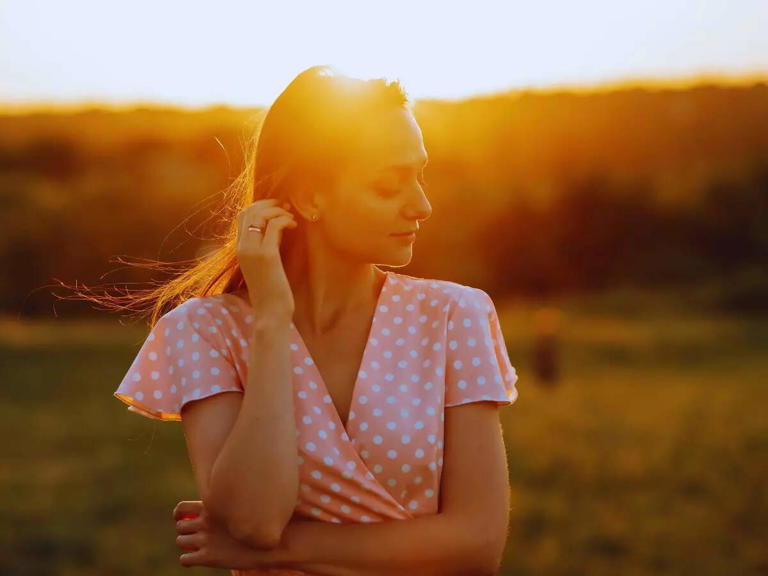 December birth? 5 reasons your soul chose to be born in this month