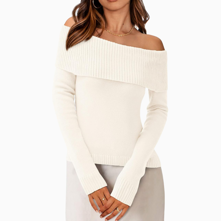 All of the latest fashion trends now on Amazon