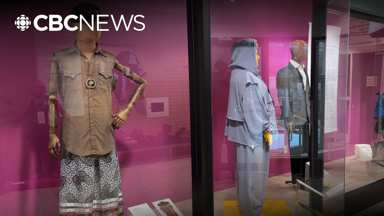 How fashion hacking makes style more inclusive