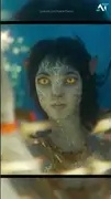 Avatar facts | New facial capture rigs #AvatarFACTS