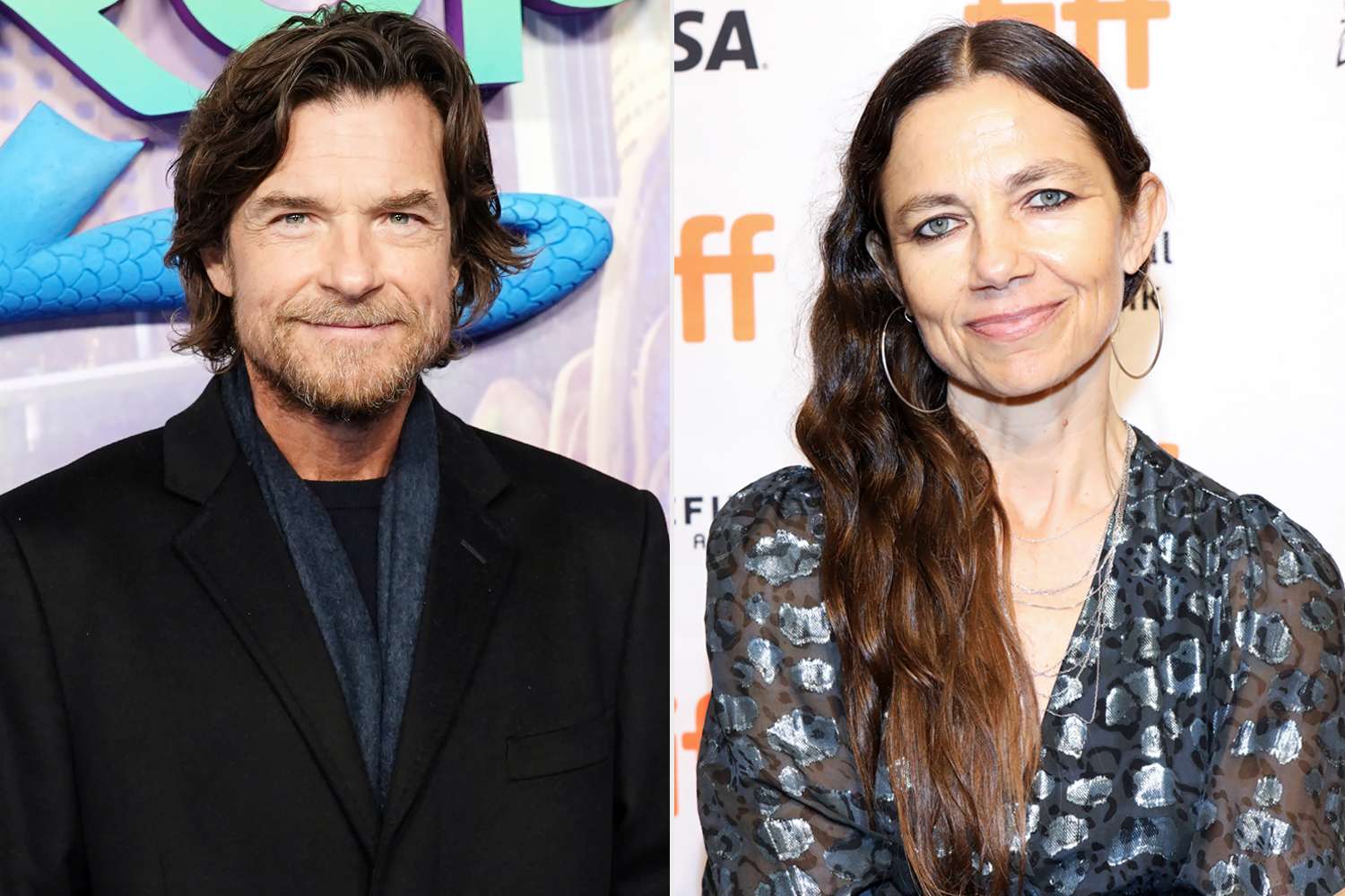 Jason Bateman explains why he and sister Justine Bateman don't see each ...