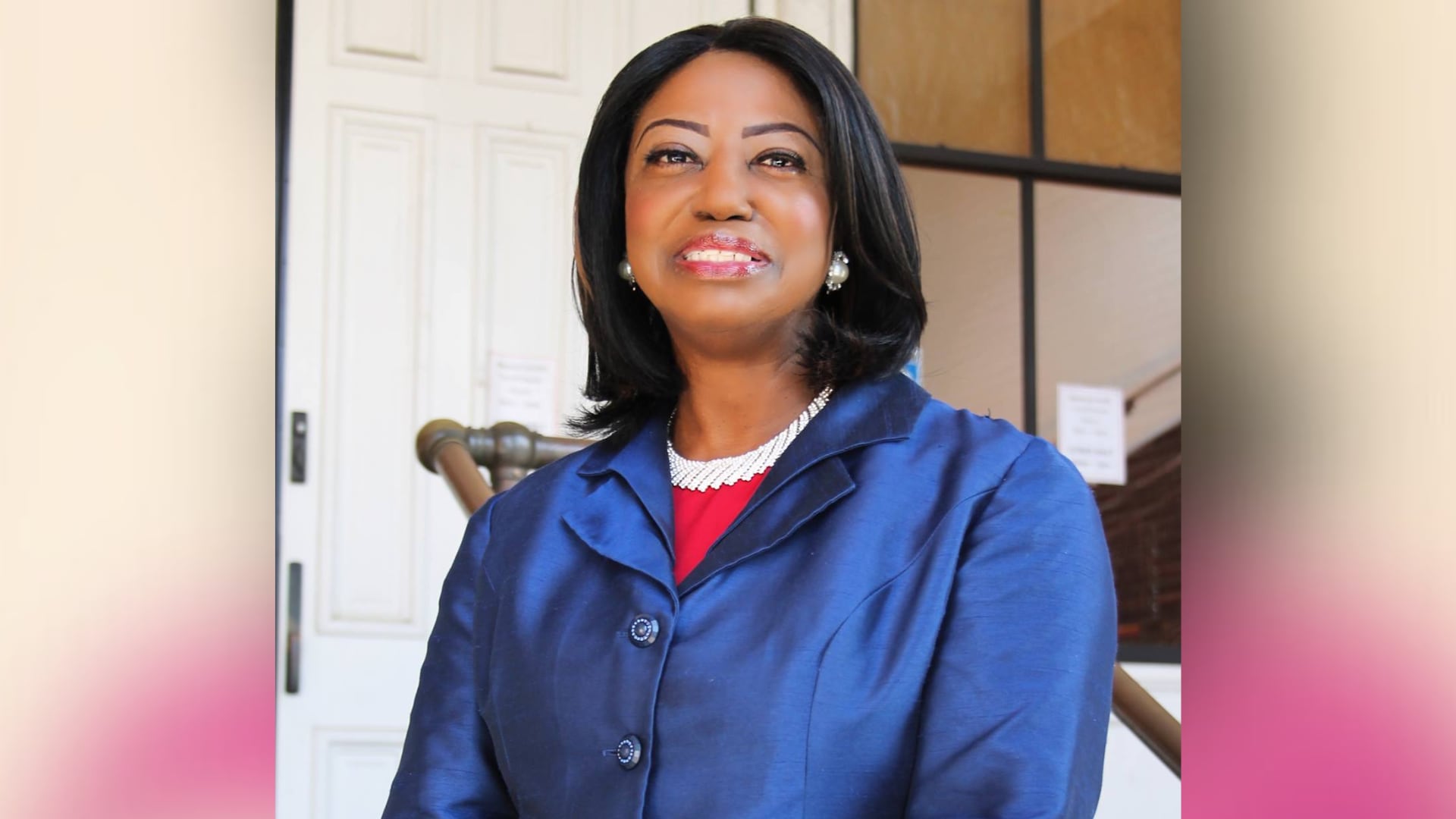 Georgia state representative arrested, indicted on pandemic ...