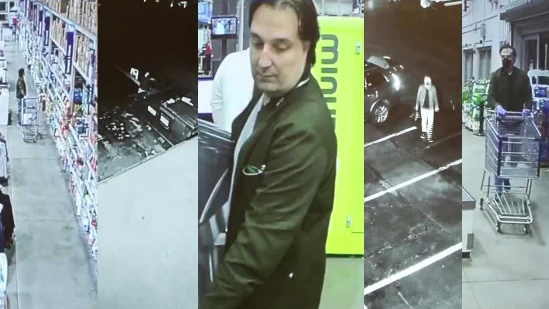 Brian Walshe trial: Witnesses explain, break down DNA evidence